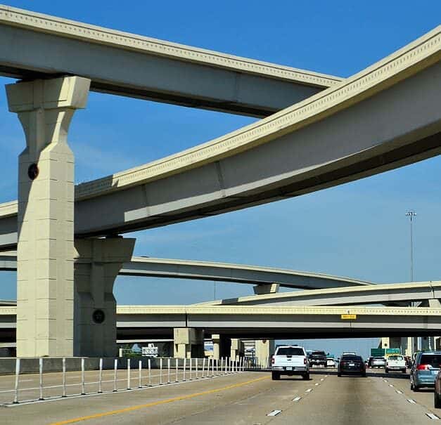 High Performance - GCC