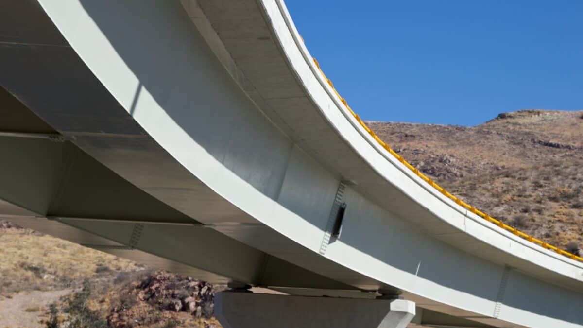 Cement - GCC