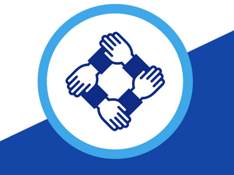 Working at GCC - GCC