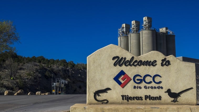 About GCC - GCC About GCC - GCC