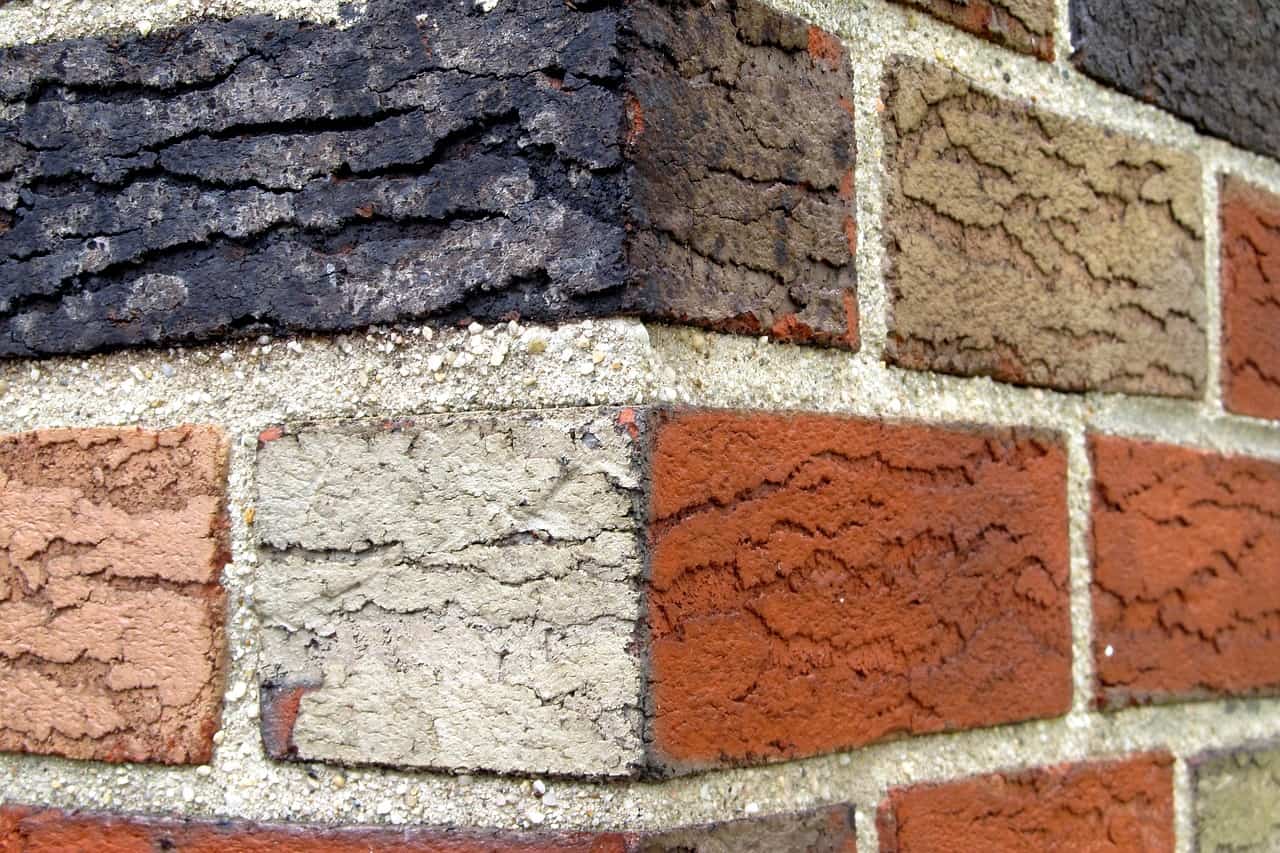 Mortar Cement - GCC