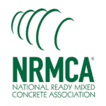 Ready Mix Concrete - GCC
