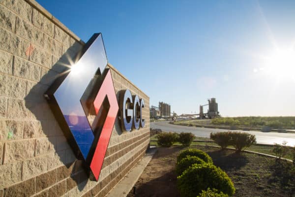 Nuestras Ubicaciones - GCC