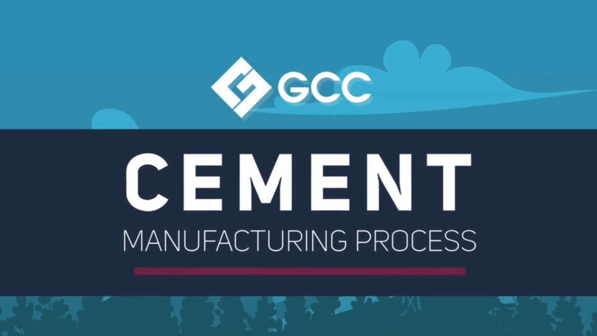 Videos Archive - Page 2 of 2 - GCC