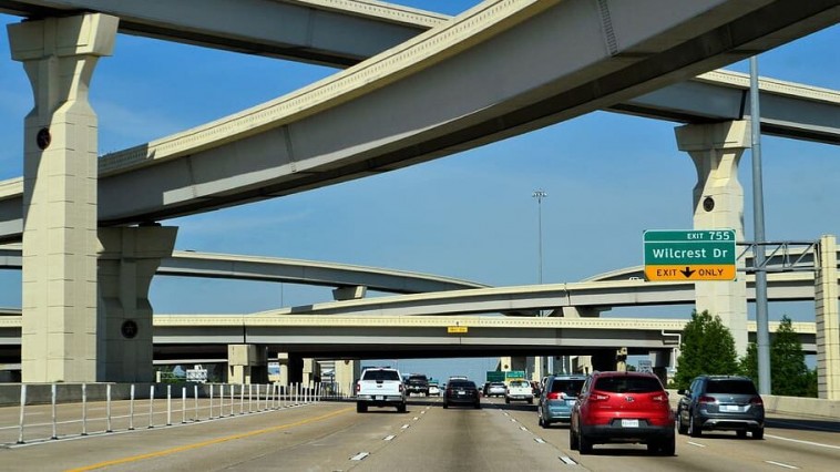 Ready Mix Concrete - GCC