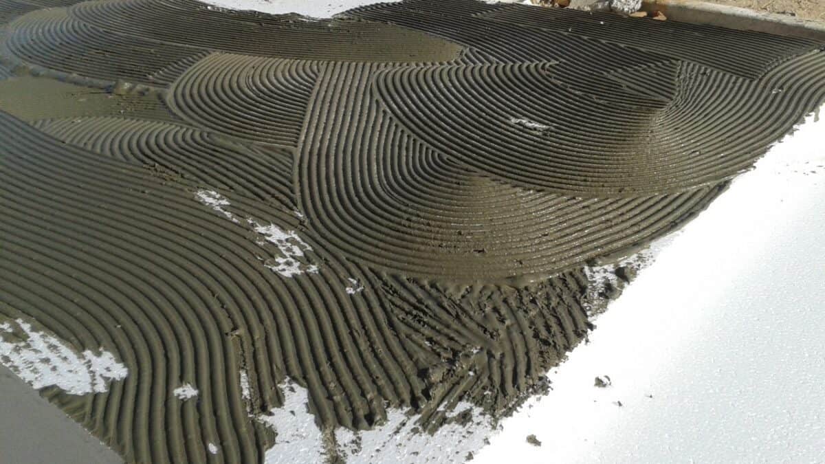 Innovative Solutions - GCC