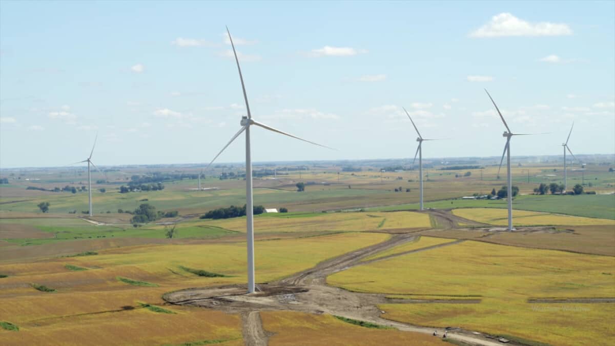 Ready Mix Concrete - GCC