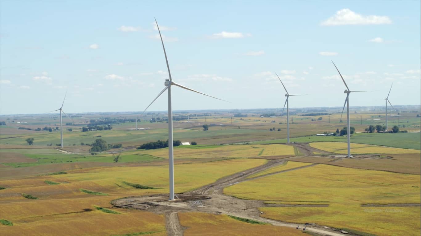 Ready Mix Concrete - GCC