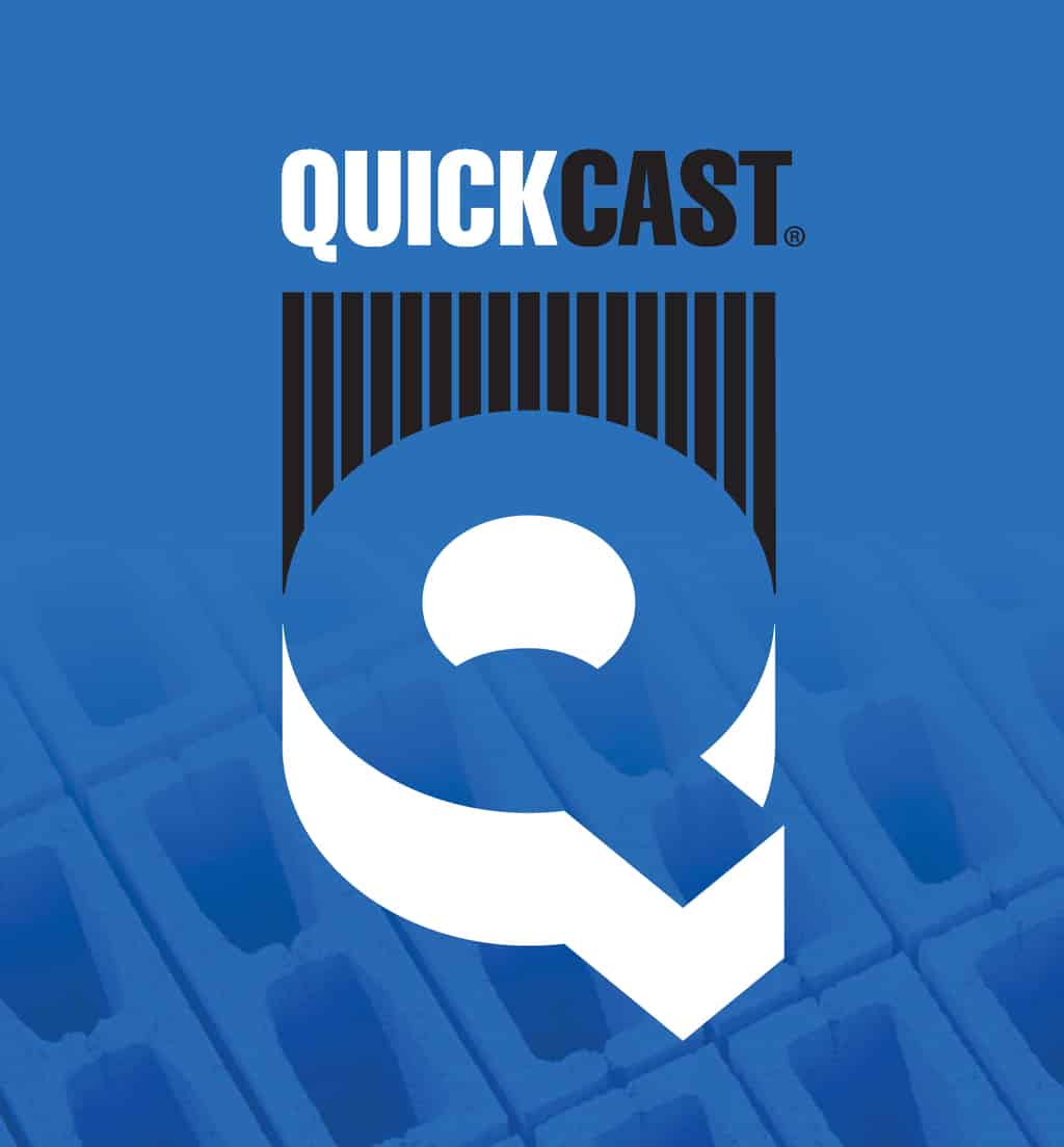 Quickcast - GCC